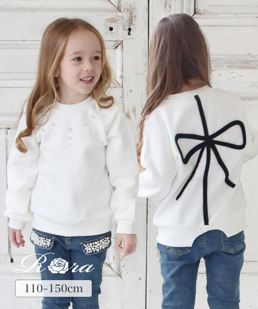 Rora Kids 新作 | Rora