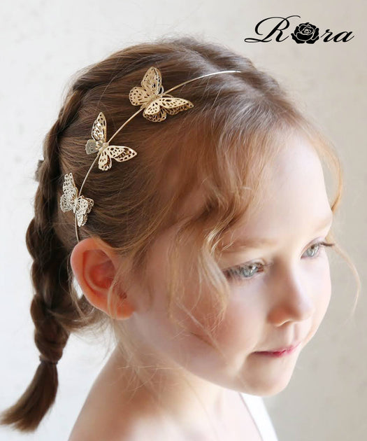 Rora Kids 新作 | Rora