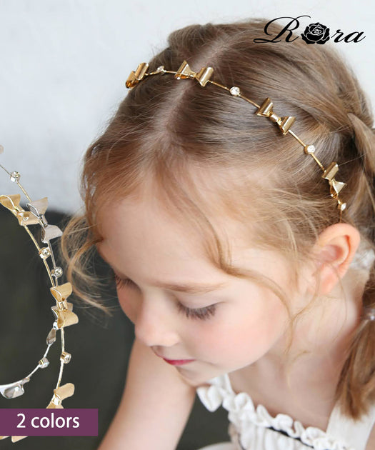 Rora Kids 新作 | Rora